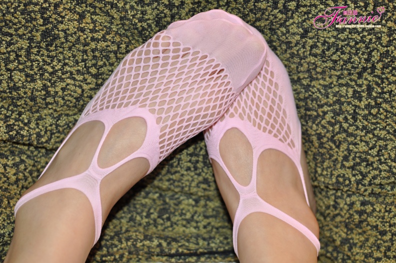 DSC 0005 | （福妹）主题相册